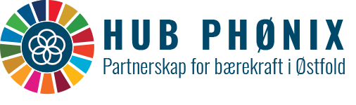 Borg Havn – Bærekraftig havn i Norge | Hub Phønix